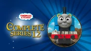 The Complete Series 12/Gallery | Thomas the Tank Engine Wiki | Fandom