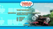 The Fogman and Other Stories/Gallery | Thomas the Tank Engine Wiki | Fandom