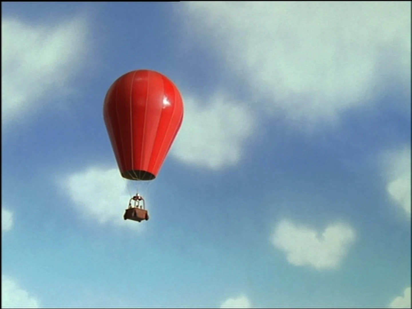 Discuss Everything About Thomas the Tank Engine Wikia | Fandom