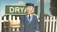 Stationmasters (T&F)/Gallery | Thomas the Tank Engine Wiki | Fandom