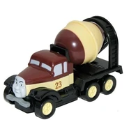 Patrick/Gallery | Thomas the Tank Engine Wiki | Fandom