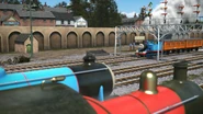 Neptune Refreshments/Gallery | Thomas the Tank Engine Wiki | Fandom