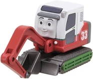 Ester/Gallery | Thomas the Tank Engine Wiki | Fandom