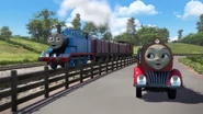 Cleo/Gallery | Thomas the Tank Engine Wiki | Fandom