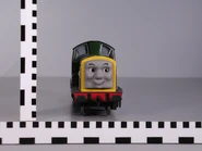 Derek/Behind the Scenes | Thomas the Tank Engine Wiki | Fandom