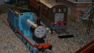 Nitrogen Studios/Gallery | Thomas the Tank Engine Wiki | Fandom