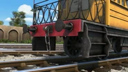 Hannah/Gallery | Thomas the Tank Engine Wiki | Fandom