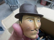 Jeremiah Jobling (T&F)/Gallery | Thomas the Tank Engine Wiki | Fandom