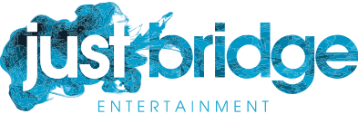 Just Entertainment | Thomas the Tank Engine Wiki | Fandom