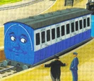 Ffarquhar Branch Line (RWS) | Thomas the Tank Engine Wikia | Fandom