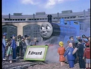 Nameboards/Gallery | Thomas the Tank Engine Wikia | Fandom