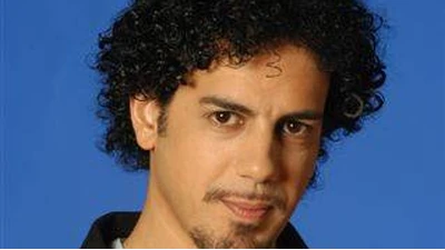 Discuss Everything About Thomas the Tank Engine Wikia | Fandom