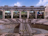 The Adventures of Thomas (French DVD)/Gallery | Thomas the Tank Engine ...