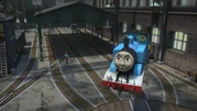 Streamlining/Gallery | Thomas the Tank Engine Wiki | Fandom