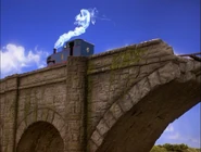 The Big Dipper/Gallery | Thomas the Tank Engine Wiki | Fandom