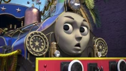 Rajiv/Gallery | Thomas the Tank Engine Wiki | Fandom