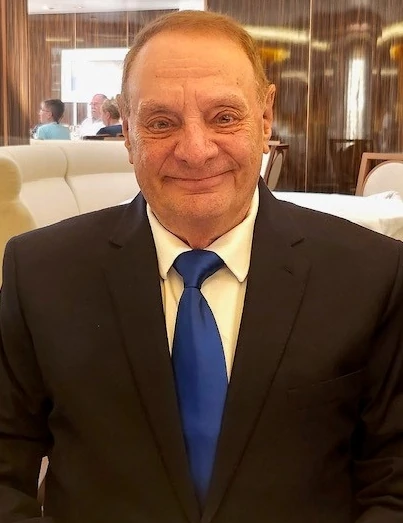 Adrian Egan | Thomas the Tank Engine Wiki | Fandom