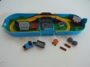 Bluebird Toys | Thomas the Tank Engine Wiki | Fandom