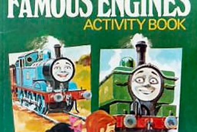 Joseph Christian Cousins And Cousins Pic Joseph Merrick | Biography