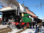 Gina/Gallery | Thomas the Tank Engine Wiki | Fandom