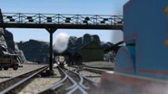 Sodor Slate Quarry/Gallery | Thomas the Tank Engine Wiki | Fandom