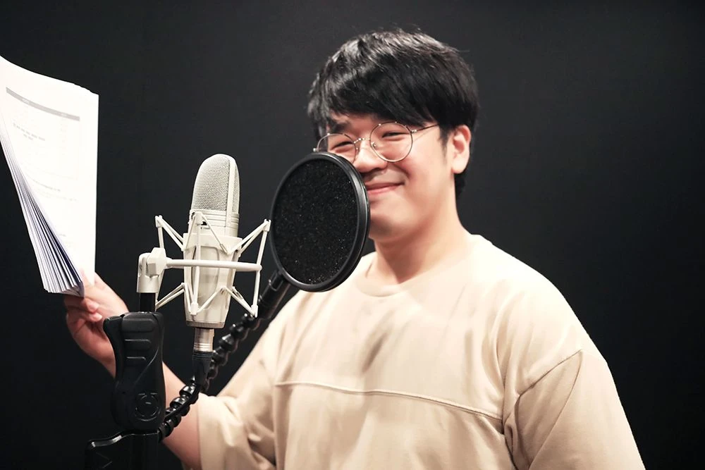 Hong Seung-hyo | Thomas the Tank Engine Wiki | Fandom