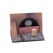 Kaiyodo | Thomas the Tank Engine Wiki | Fandom