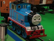 Let's Go Thomas | Thomas the Tank Engine Wiki | Fandom