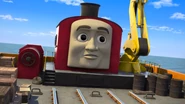 Stefano/Gallery | Thomas the Tank Engine Wiki | Fandom