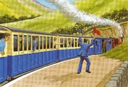 Great Little Engines/Gallery | Thomas the Tank Engine Wikia | Fandom