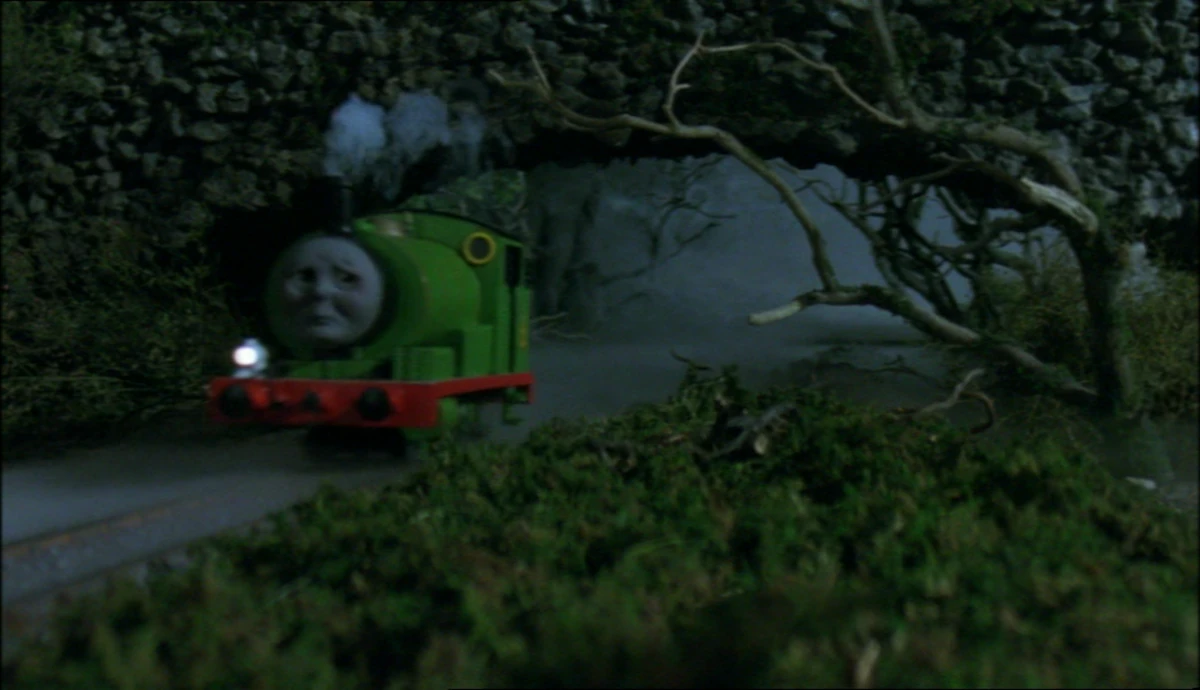 Old Stone Bridge | Thomas the Tank Engine Wikia | Fandom