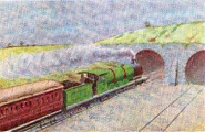 William Middleton/Gallery | Thomas the Tank Engine Wikia | Fandom