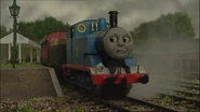 Thomas and the Birthday Mail/Gallery | Thomas the Tank Engine Wikia ...