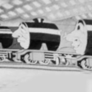 Discuss Everything About Thomas the Tank Engine Wiki | Fandom