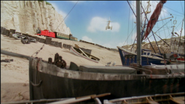 Tidmouth Beach (T&F)/Gallery | Thomas the Tank Engine Wiki | Fandom