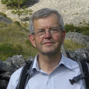 Alec Reid | Thomas the Tank Engine Wiki | Fandom