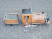 HiT Entertainment/Storage Unit | Thomas the Tank Engine Wikia | Fandom