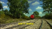 The Complete Series 11/Gallery | Thomas the Tank Engine Wiki | Fandom