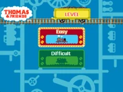 Engines Working Together/Gallery | Thomas the Tank Engine Wikia | Fandom