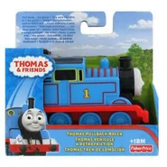 Pullback Racers | Thomas the Tank Engine Wiki | Fandom