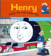 Ken Stott | Thomas the Tank Engine Wikia | Fandom