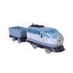 Kenji (AEG)/Merchandise | Thomas the Tank Engine Wiki | Fandom