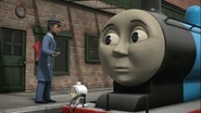 Stationmasters (T&F)/Gallery | Thomas the Tank Engine Wikia | Fandom