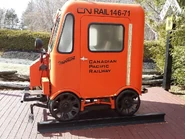 Sandy | Thomas the Tank Engine Wiki | Fandom