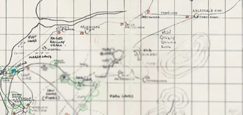 Toby's Branch Line | Thomas the Tank Engine Wiki | Fandom