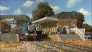 Kellsthorpe Road (T&F)/Gallery | Thomas the Tank Engine Wiki | Fandom
