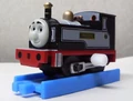 Freddie/Merchandise | Thomas the Tank Engine Wiki | Fandom