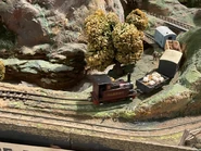 Mid Sodor (layout)/Gallery | Thomas the Tank Engine Wiki | Fandom