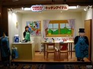 Banpresto/Gallery | Thomas the Tank Engine Wiki | Fandom