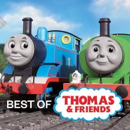 80th Anniversary (Mattel) | Thomas the Tank Engine Wiki | Fandom